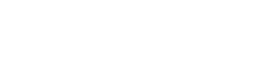 Home - Brookstone Financial